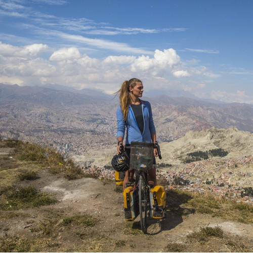 ISATPhone 2 – Best Inmarsat Phone & Satellite Phone Price | Global Beam ...