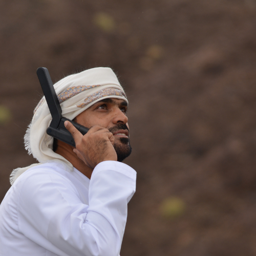 ISATPhone 2 – Best Inmarsat Phone & Satellite Phone Price | Global Beam ...