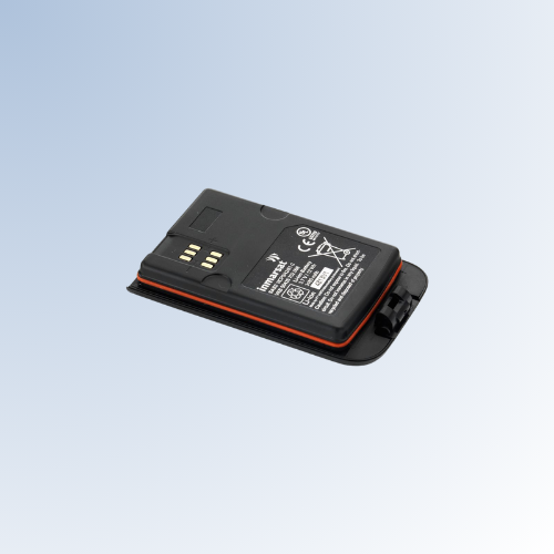 ISATPhone 2 – Best Inmarsat Phone & Satellite Phone Price | Global Beam ...