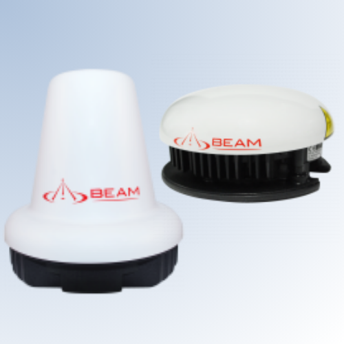 ISATPhone 2 – Best Inmarsat Phone & Satellite Phone Price | Global Beam Telecom